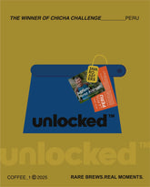 JAVA ROASTERS | Toronto Roasted Specialty Coffee